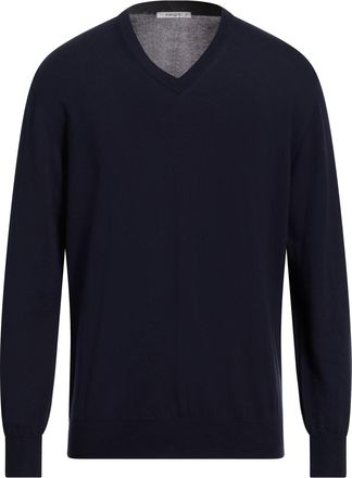 KANGRA STRICKWAREN - Pullover auf YOOX.COM