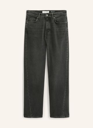Marc O'Polo Marc Opolo Jeans grau