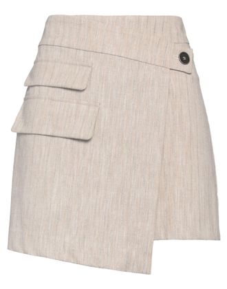 8pm HOSEN & R&Ouml;CKE - Minir&ouml;cke auf YOOX.COM