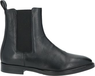 Bruglia SCHUHE - Stiefeletten auf YOOX.COM
