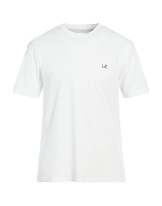 C.P. Company TOPS - T-shirts auf YOOX.COM