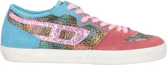 Diesel SCHUHE - Sneakers auf YOOX.COM