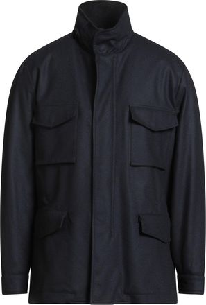 Boglioli JACKEN & M&Auml;NTEL - M&auml;ntel auf YOOX.COM
