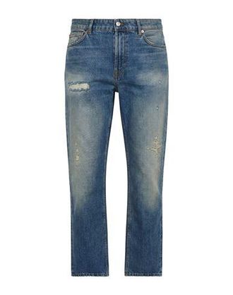 Department Five BAS - Pantalons en jean sur YOOX.COM