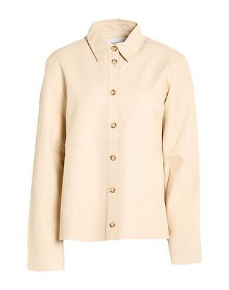 Bully TOPS - Chemises sur YOOX.COM