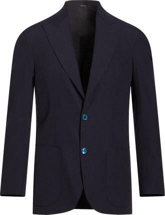 Sartorio ANZ&Uuml;GE und CO-ORDS - Blazers auf YOOX.COM
