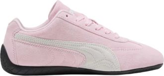 Puma Puma, Damen, Sport, Rosa, 36 1/2 EUGr&ouml;&szlig;e