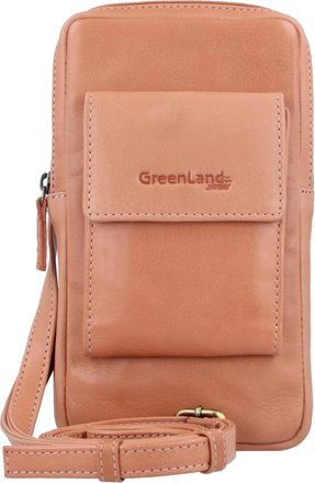 Greenland Umh&auml;ngetasche