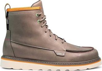 Sidi Urbex WP High Motorcycle Boots EU 46