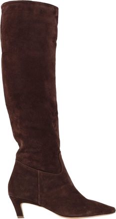 Bibi Lou SCHUHE - Stiefel auf YOOX.COM