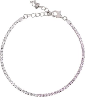 So Chic Armband