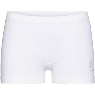 Odlo Damen Funktionsunterhose