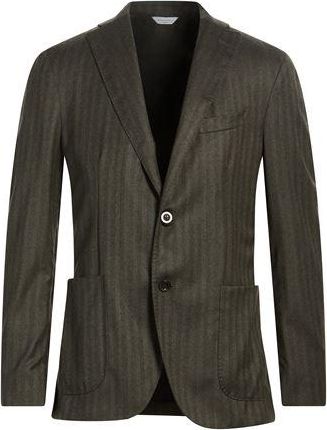 Boglioli Ensembles et coordonn&eacute;s - Blazers sur YOOX.COM