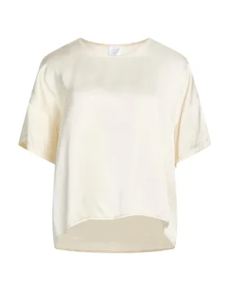 Anonyme Designers TOPS - Tops auf YOOX.COM