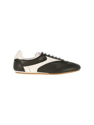 Bottega Veneta Sneakers Shot