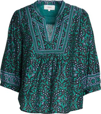Xirena TOPS - Tops auf YOOX.COM