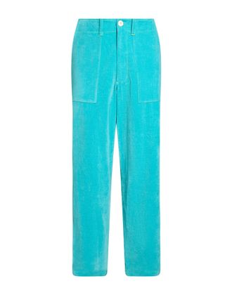 The Elder Statesman HOSEN & R&Ouml;CKE - Hosen auf YOOX.COM