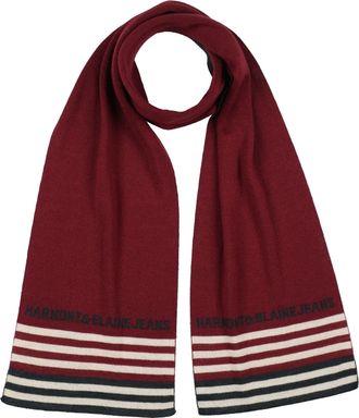 Harmont & Blaine ACCESSOIRES - Schals auf YOOX.COM