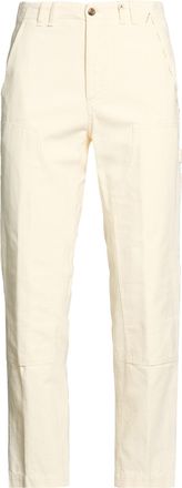 Myths HOSEN & R&Ouml;CKE - Hosen auf YOOX.COM