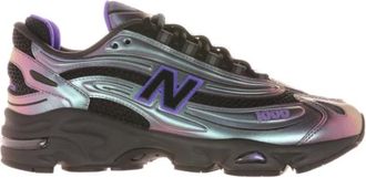 New Balance Femme, Sport, Multicolore, Taille: 34 1/2 EU 1000 Baskets
