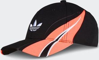 adidas Casquette - Taille TU