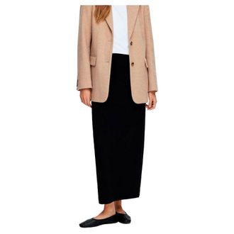 Selected Female Maxirock Viskosemix