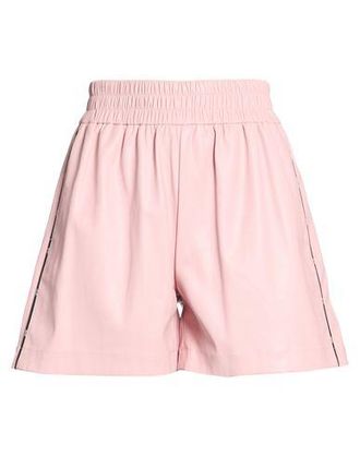 Liu Jo BAS - Shorts et bermudas sur YOOX.COM