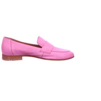 Lloyd Lloyd, Damen, Schuhe, Rosa, 40 1/2 EUGr&ouml;&szlig;e