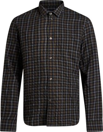 Dondup TOPS - Hemden auf YOOX.COM