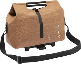 Vaude Recycle Shopper (Uniklip)