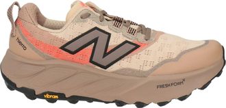 New Balance THIER