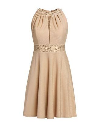 MUSANI COUTURE ROBES - Robes courtes sur YOOX.COM