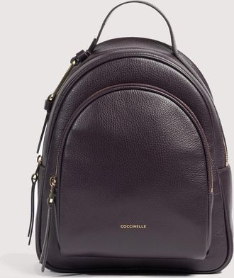 Coccinelle Rucksack Malory 5