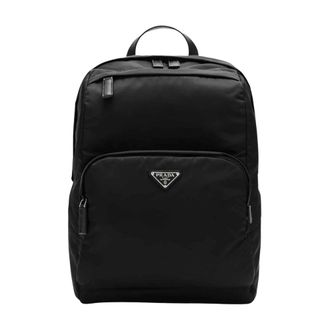 Prada Herren, Taschen, Schwarzk, ONE SIZEGr&ouml;&szlig;e