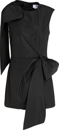 Msgm KLEIDER - Mini-Kleider auf YOOX.COM