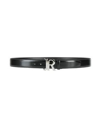 John Richmond Petite maroquinerie - Ceintures sur YOOX.COM