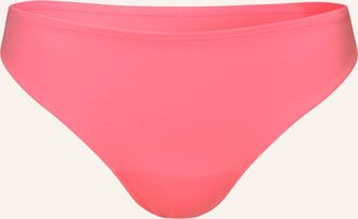 Prima Donna Primadonna Twist Slip Twixie pink