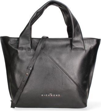 John Richmond Shopper