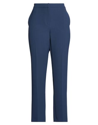 Twin-Set HOSEN & R&Ouml;CKE - Hosen auf YOOX.COM