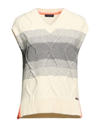 Saint James STRICKWAREN - Pullover auf YOOX.COM