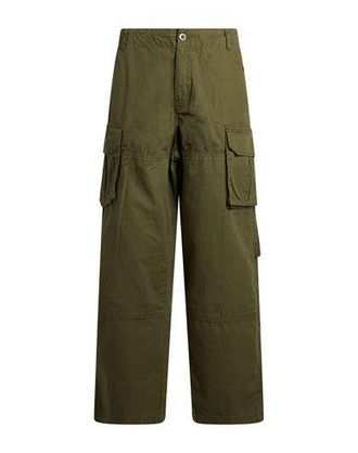 Alpha Industries BAS - Pantalons sur YOOX.COM
