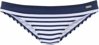 Lascana Bikinihose - 38