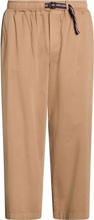 Shoe HOSEN & R&Ouml;CKE - Hosen auf YOOX.COM