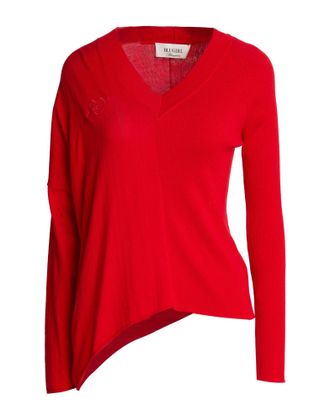 Blugirl STRICKWAREN - Pullover auf YOOX.COM