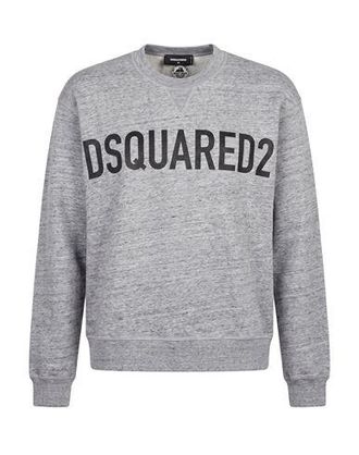 Dsquared2 TOPS - Sweat-shirts sur YOOX.COM