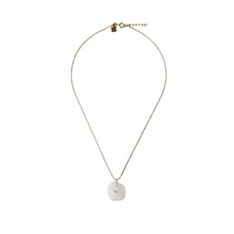 Malababa Femme, Accessoires, Jaune, Taille: ONE Size Solemio