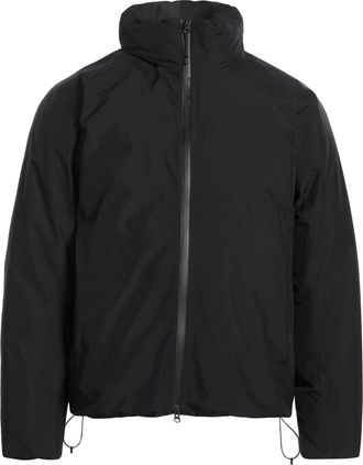 Goldwin JACKEN & M&Auml;NTEL - Jacken und Anoraks auf YOOX.COM