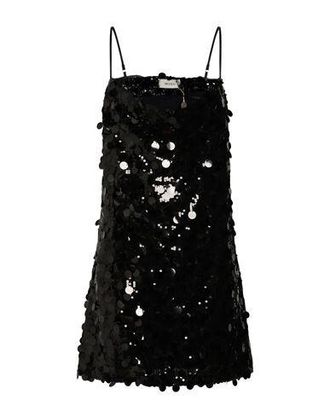 Vicolo ROBES - Robes courtes sur YOOX.COM