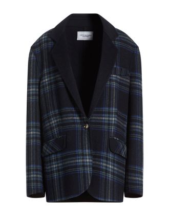 Forte Couture ANZ&Uuml;GE und CO-ORDS - Blazers auf YOOX.COM