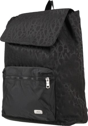 A|X Armani Exchange TASCHEN - Rucks&auml;cke auf YOOX.COM